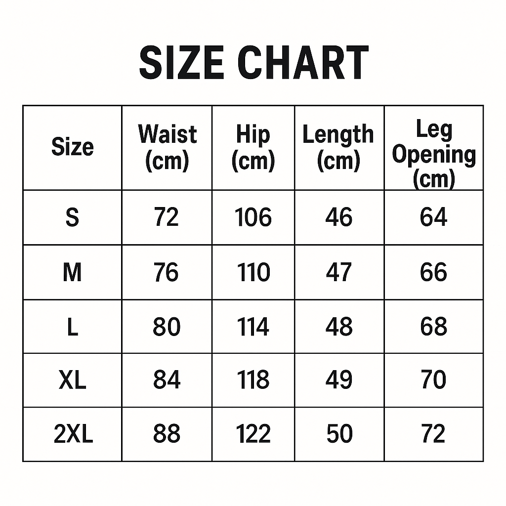 EE Basic Collection – EE Shop